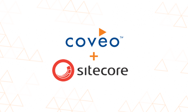 Coveo for Sitecore Clear All Facets on New Query - Minjae Kim